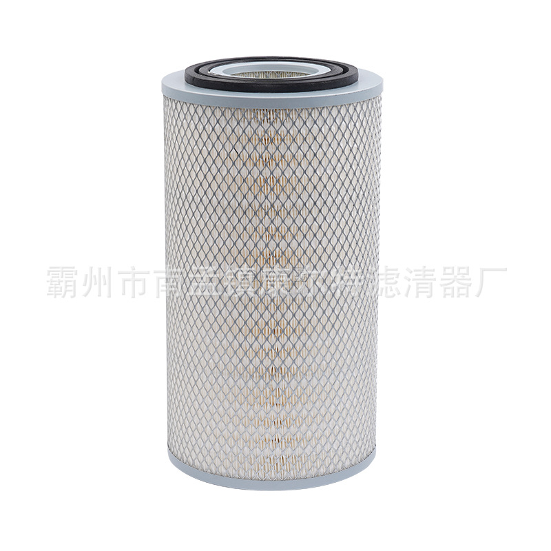 K2342/1109N-020/AF25270/AF25271空滤芯风格空气滤清器滤芯-阿里巴巴