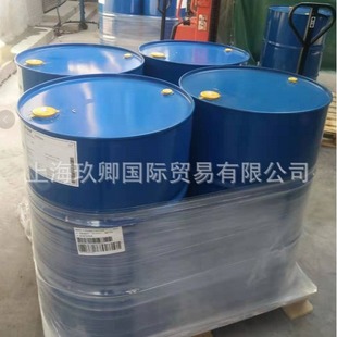 巴斯夫dinch环保增塑剂 hexamoll dinch pvc医用器械高端玩具用-阿里巴巴