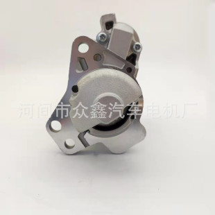 12644788 12645298 M0T35876 M0T23871ZC M0T36571插头款-阿里巴巴