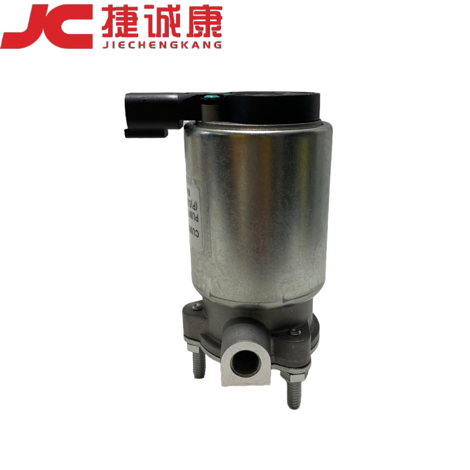 湖北捷诚康机电设备有限公司_阿里巴巴旺铺