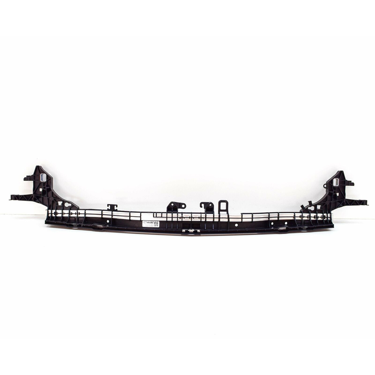 适用于奔驰W213汽车前横梁中网支架 竖条中网 骨架前杠2136201701-阿里巴巴