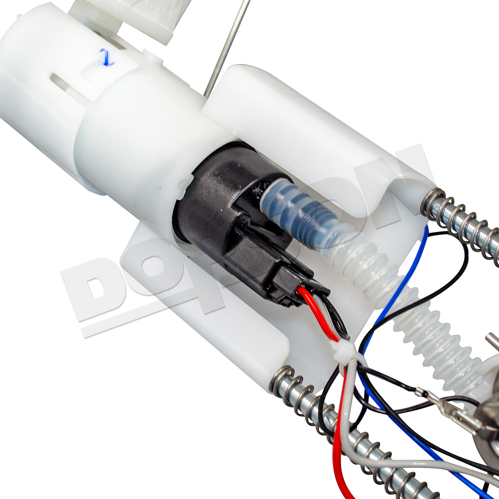 适用于 24540041 24546376 五菱之光6390(N109) 燃油泵总成-阿里巴巴