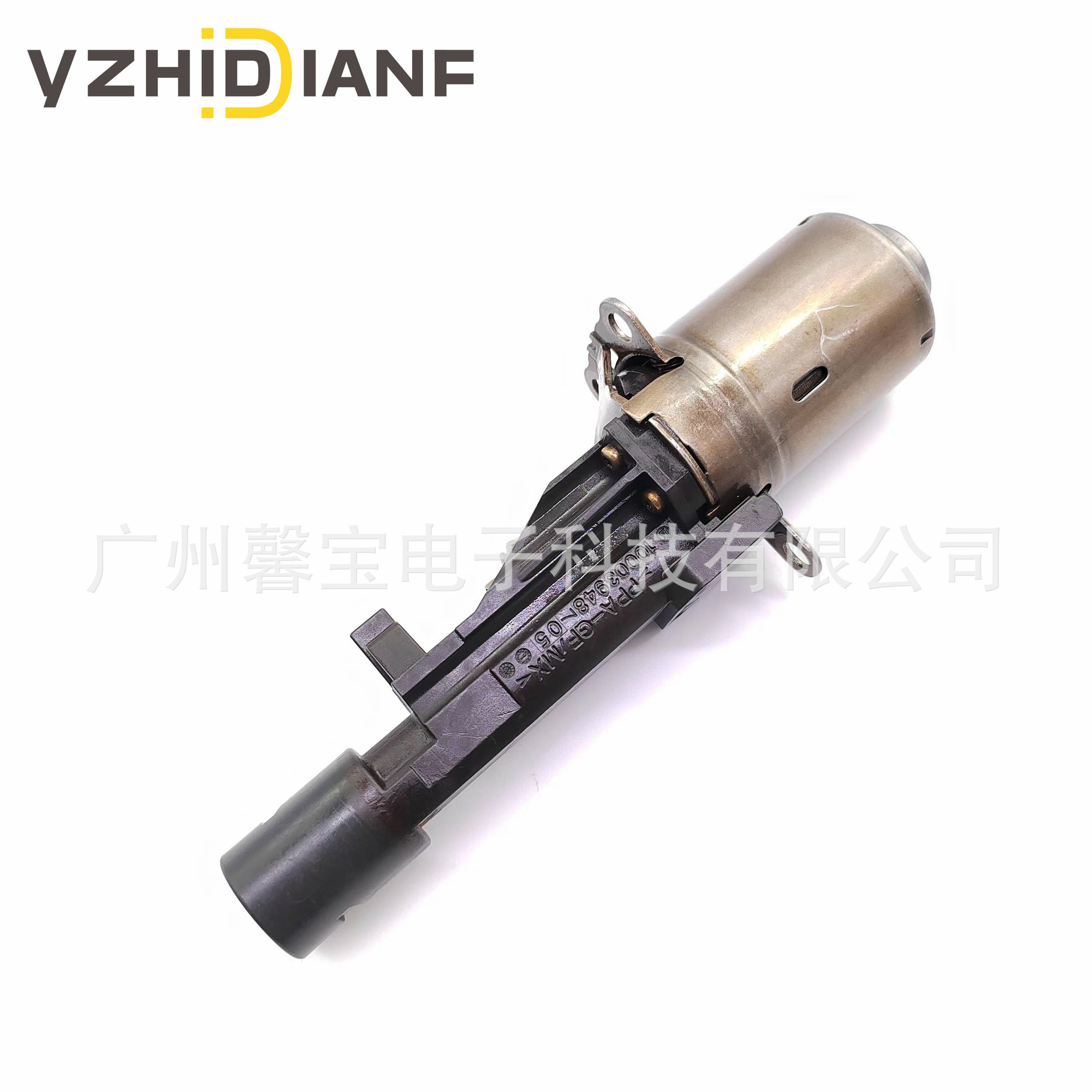 7603979 11377603979适用于宝马凸轮轴电磁阀调节器A2C5328032080-阿里巴巴