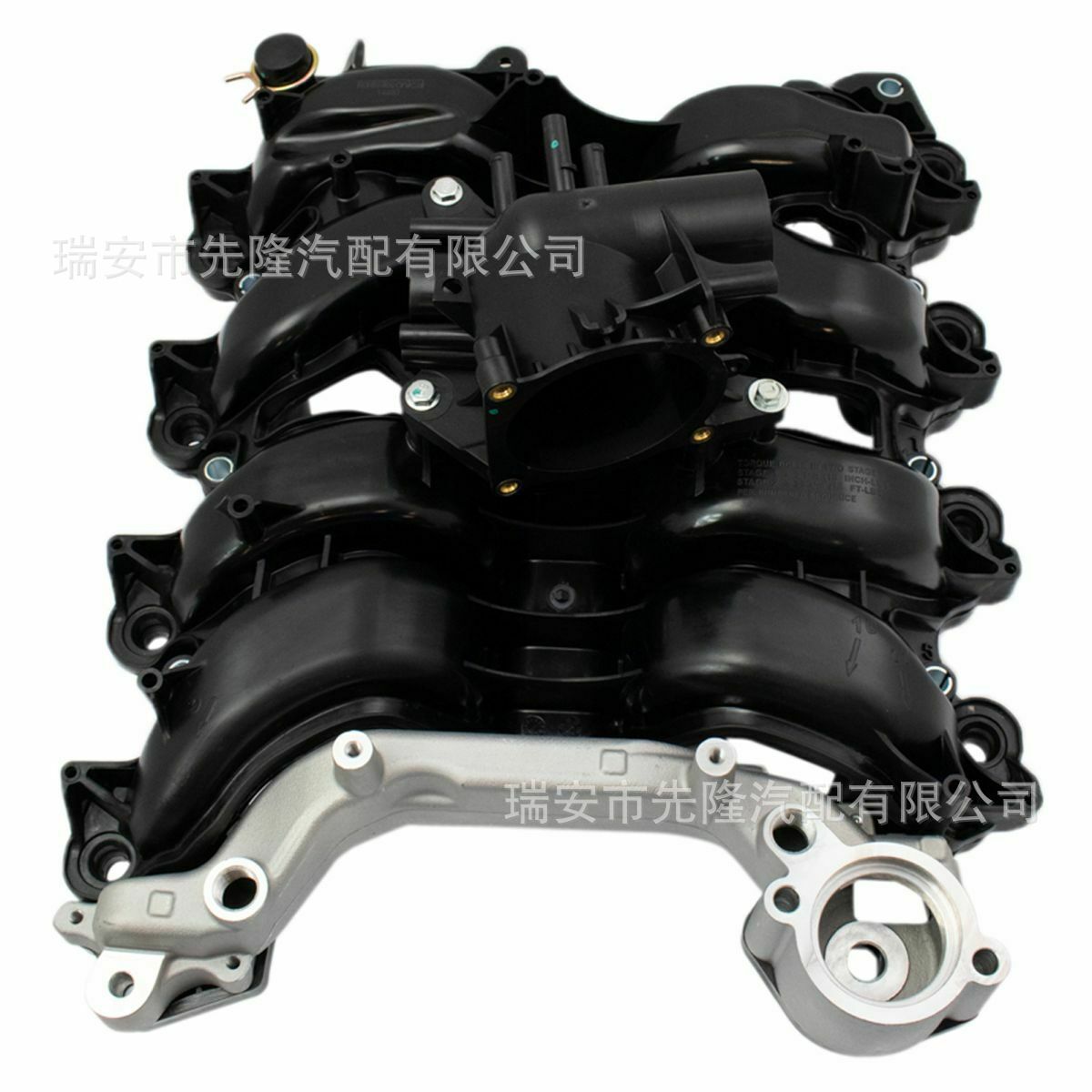 9L3Z9424E 厂家直销 跨境汽配进气歧管适用于福特615376 32900242-阿里巴巴