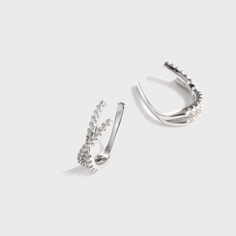 wc100-wc100批发、促销价格、产地货源 - 阿里巴巴