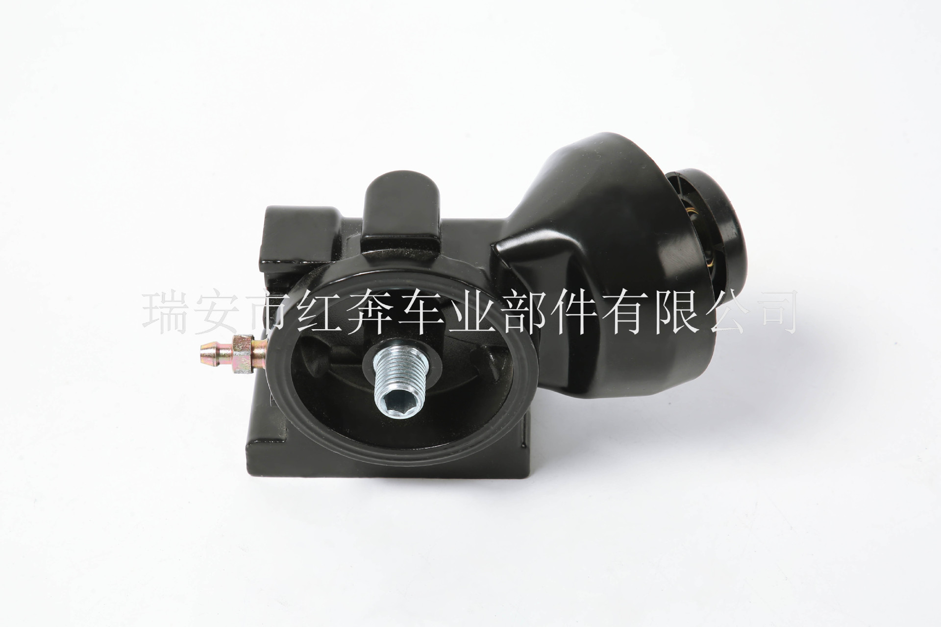 依维柯手动泵滤座500316868 98432328 500319399燃油水分离器滤座-阿里巴巴