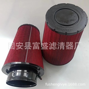 供应251-7222 空气过滤器滤芯-阿里巴巴
