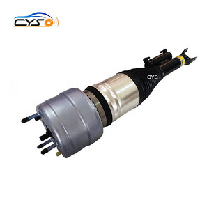 W213 空气悬挂减震器 2133207838 2133207738用于奔驰避震器-阿里巴巴