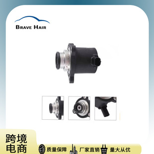 适用于凯迪拉克雪佛兰别克 涡轮增压器电磁阀 12702113 55496241-阿里巴巴