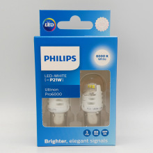 【12498飞利浦】_12498飞利浦品牌/图片/价格_12498飞利浦批发_阿里巴巴