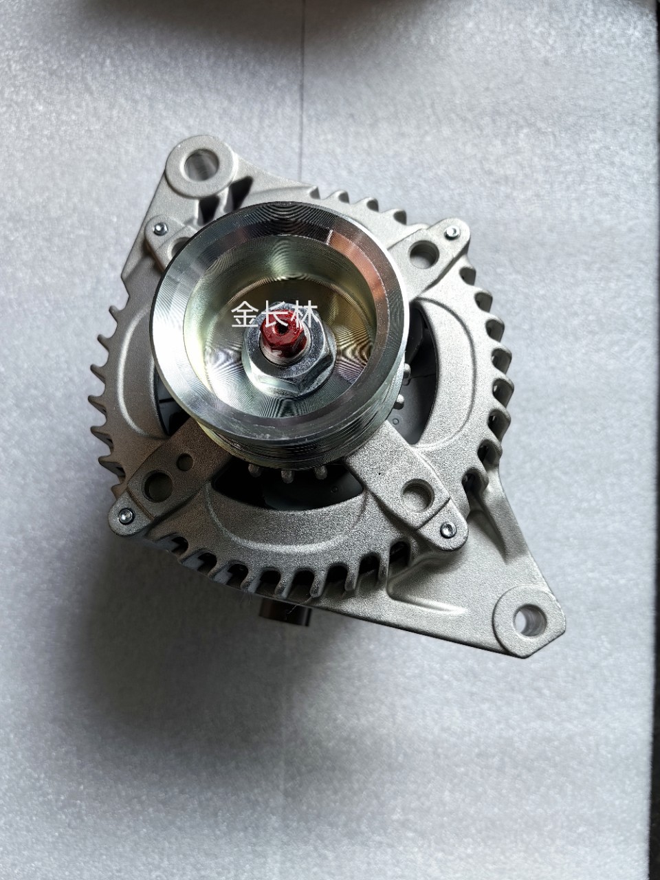 31100-RFE-003 K24A6 14V130A 适用本田奥德赛2.4 RB1 2005-2008-阿里巴巴