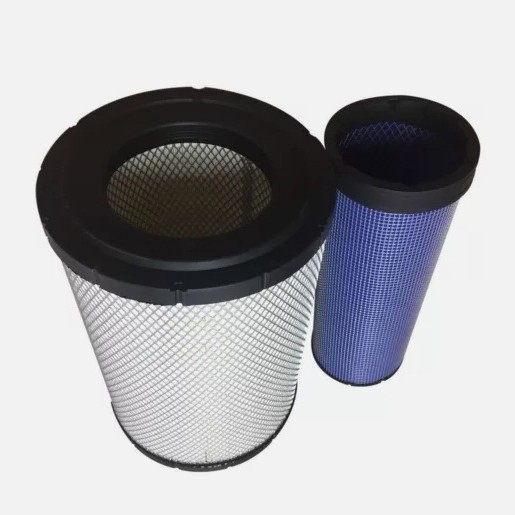 4616544滤芯-4616544滤芯批发、促销价格、产地货源 - 阿里巴巴