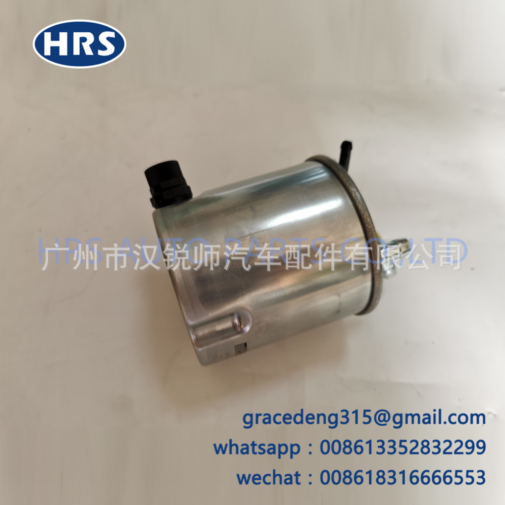 16400-VV20A适用于日产尼桑途乐SAFARI Y61机油格机油滤清器汽油-阿里巴巴