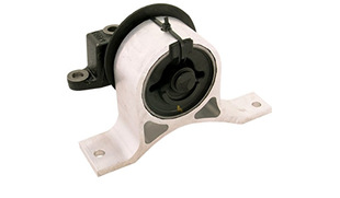 11210-8J100 11210-CA000 11210-CA00A 11210-CN00A 11210-CA00B-阿里巴巴