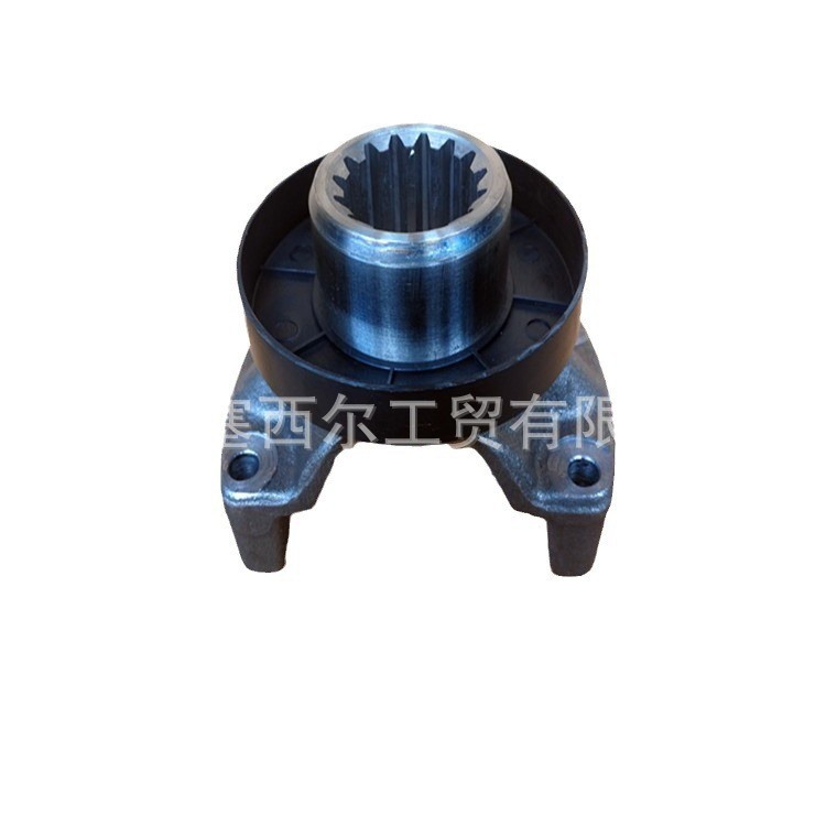 传动凸缘-传动凸缘批发、促销价格、产地货源 - 阿里巴巴