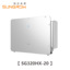 阳光SUNGROW 320KW 三相并网380V输出逆变器SG320HX-20-阿里巴巴