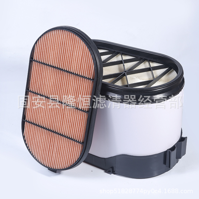 DZ97259191047 DZ97259191048 re230985 p621984 4201781空气滤芯-阿里巴巴