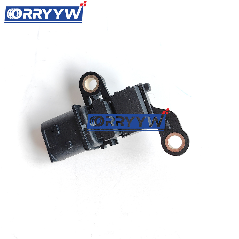 ACTROS奔驰卡车进气压力传感器奔驰泵车进气温度传感器0065420318-阿里巴巴