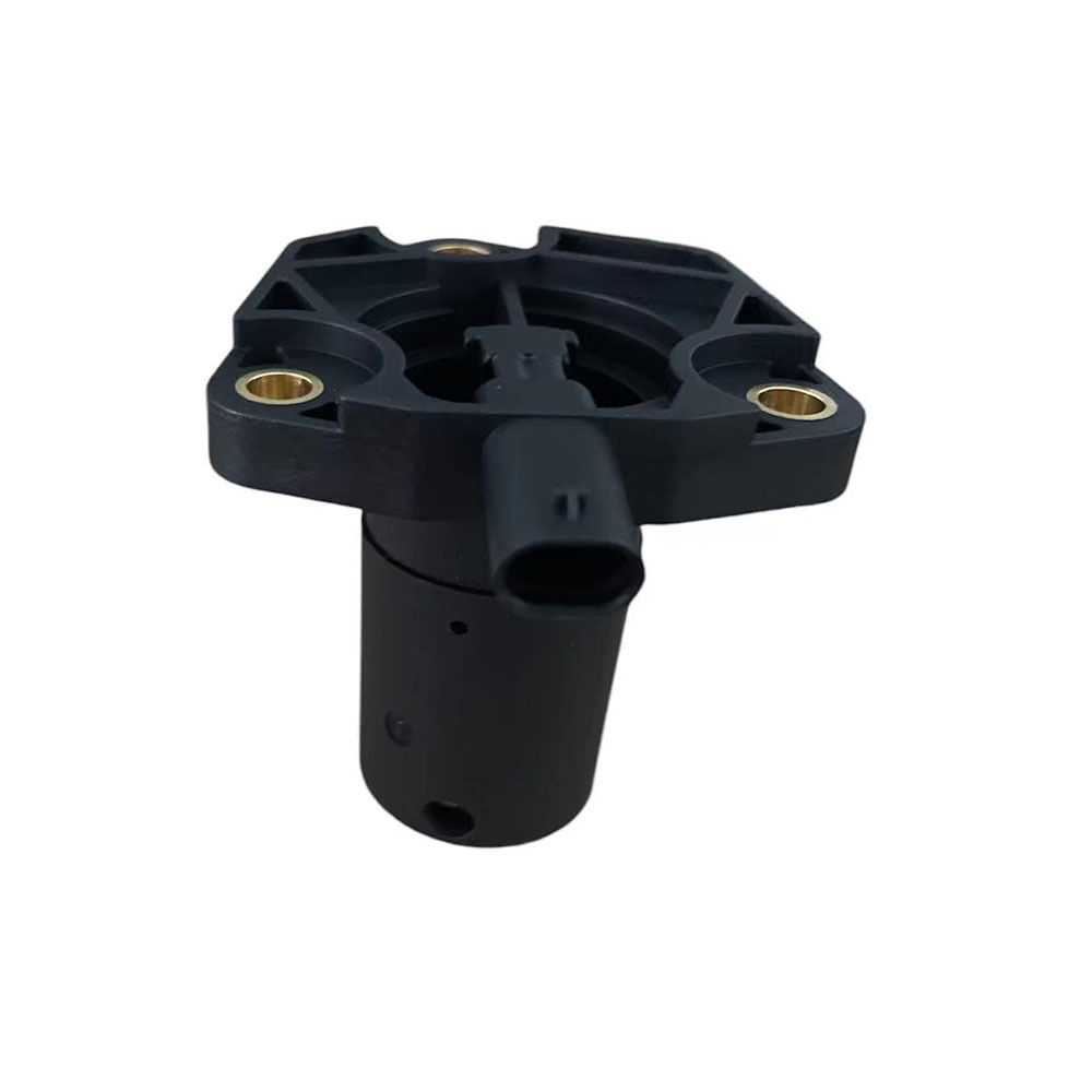 12627008 机油油位传感器 适用于欧宝 雅特 英速亚 赛飞利 沃克斯-阿里巴巴