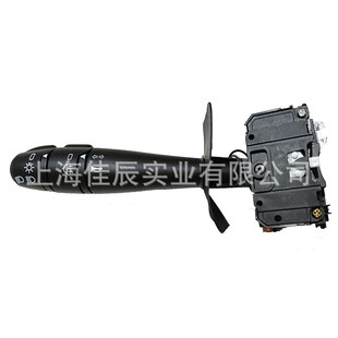 现货适用于雷诺转向灯开关 251605 251607 6001551360 7701045280-阿里巴巴