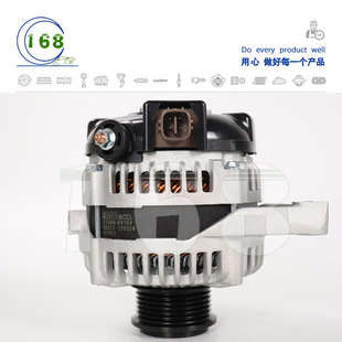 27060-0V150汽车发电机总成适用于丰田凯美瑞2011-2017-阿里巴巴