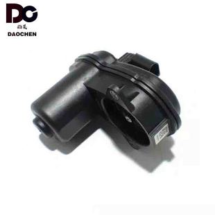 适用于奔驰C级 刹车分泵电机 A0009061203 A0009061303-阿里巴巴