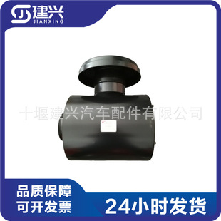 适用康明斯KTA19柴油发动机 空滤总成 4095069 3017002+3017003-阿里巴巴