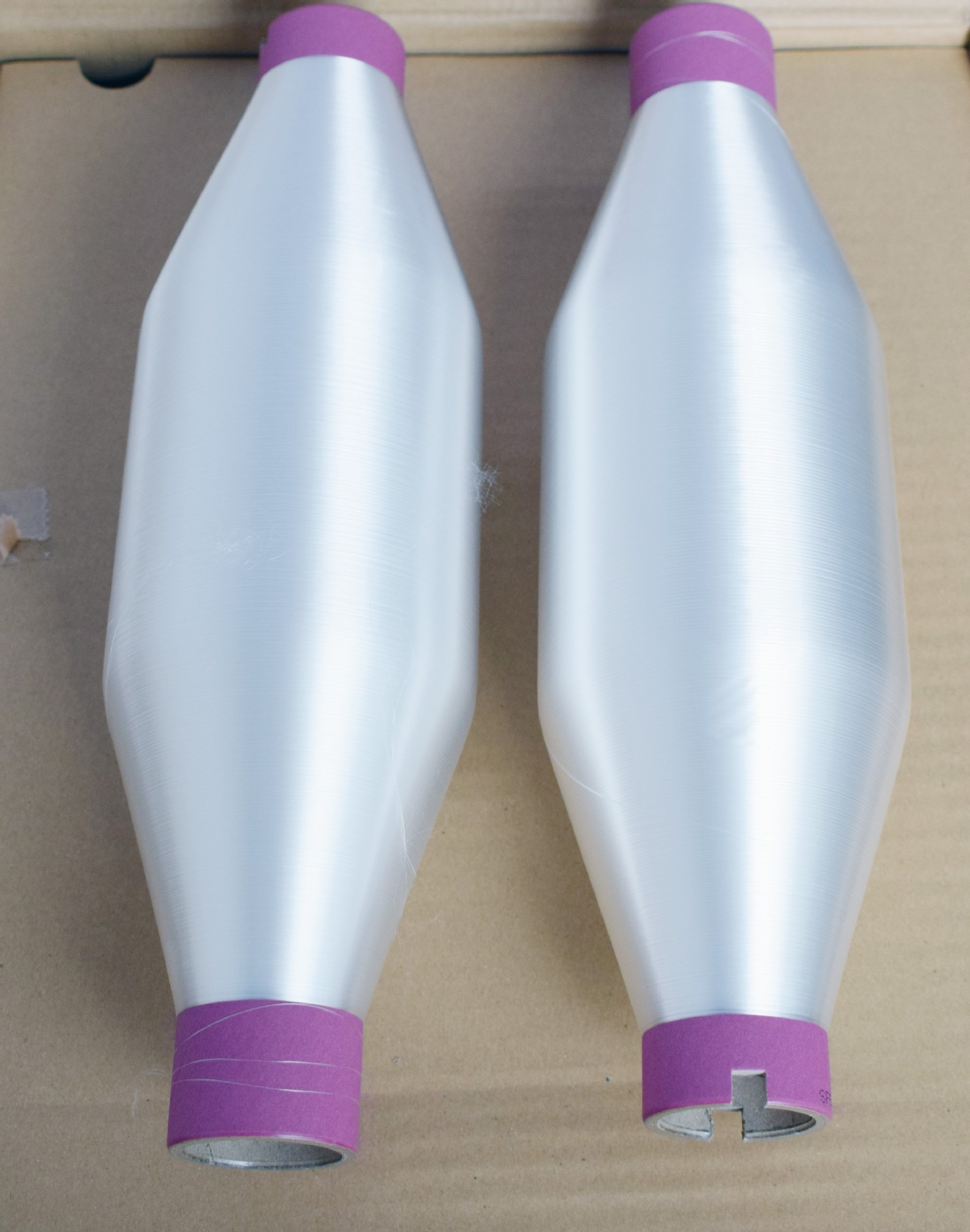 批发日本进口50D水溶丝50度15F水溶纱刺绣机织-阿里巴巴