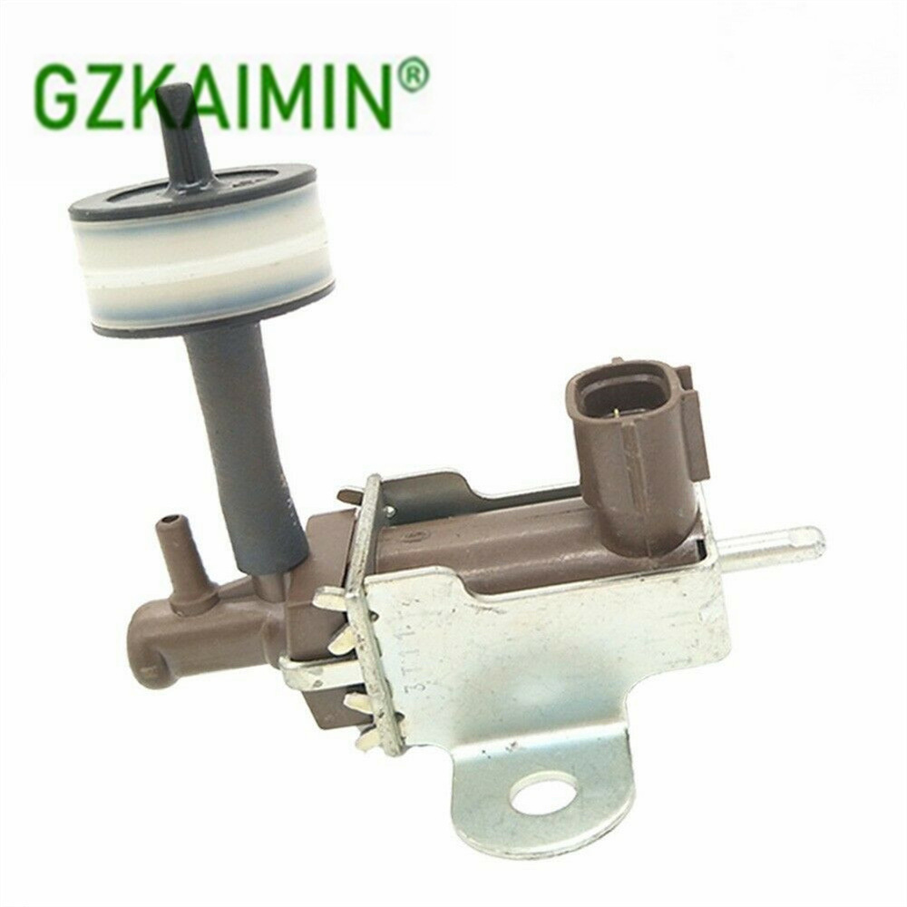 适用于三菱的的电磁阀 OE MR258166 139700-0350 139700-1060-阿里巴巴