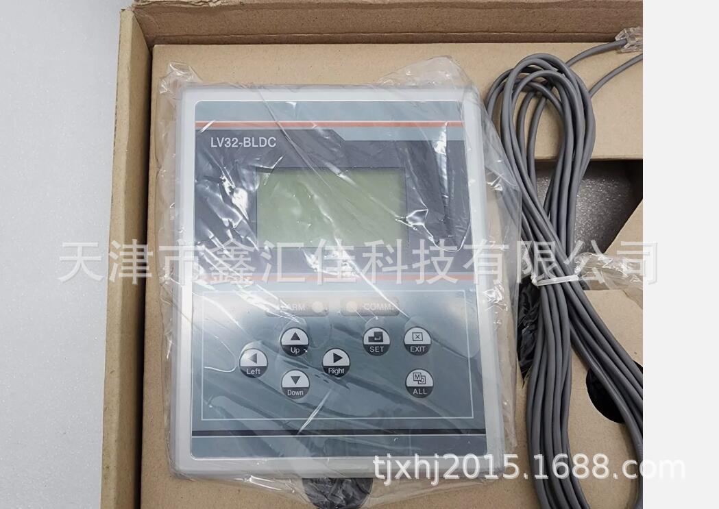 SYSWORK EFU控制器 MCUL32-PWM SHINSUNG ICU-BL400 ICU-BL400S-阿里巴巴