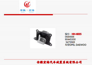 0684666 90445300 5475969-阿里巴巴