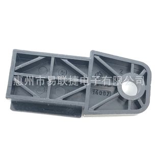 LEAR李尔连接器 14087.568.699 汽车线束连接器-阿里巴巴