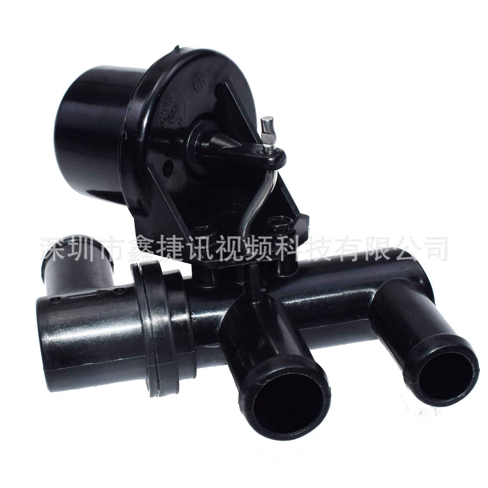 汽车暖风热水阀暖风水阀12380318/HV3001C适用GMC 雪佛兰 赛欧-阿里巴巴