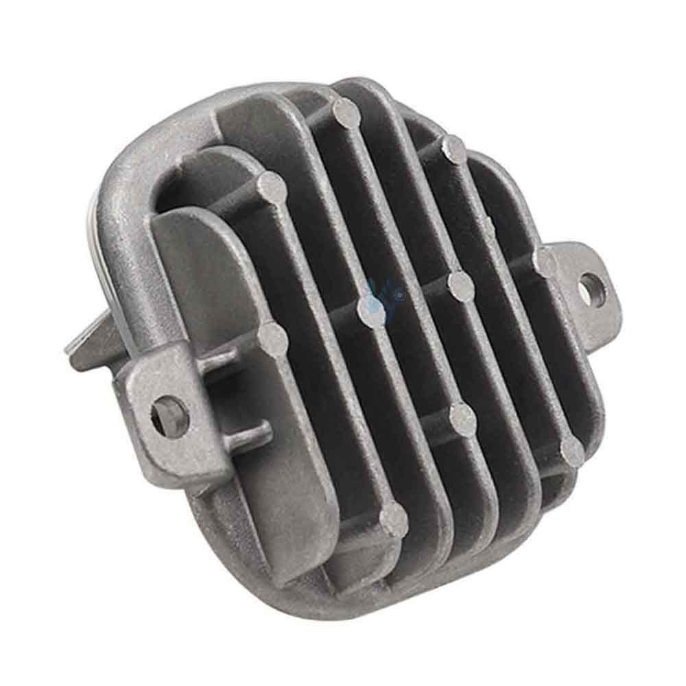 KY全新63119498407 63119498408适用于宝马G11 G12 LCI led日行灯-阿里巴巴