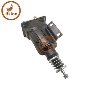 330B 330C 330D 336D挖掘机启动马达电磁阀338-3453-阿里巴巴