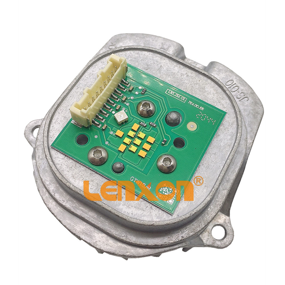 A2189066100 1305715307 A2189066200 1305715306 LED日行灯模块-阿里巴巴