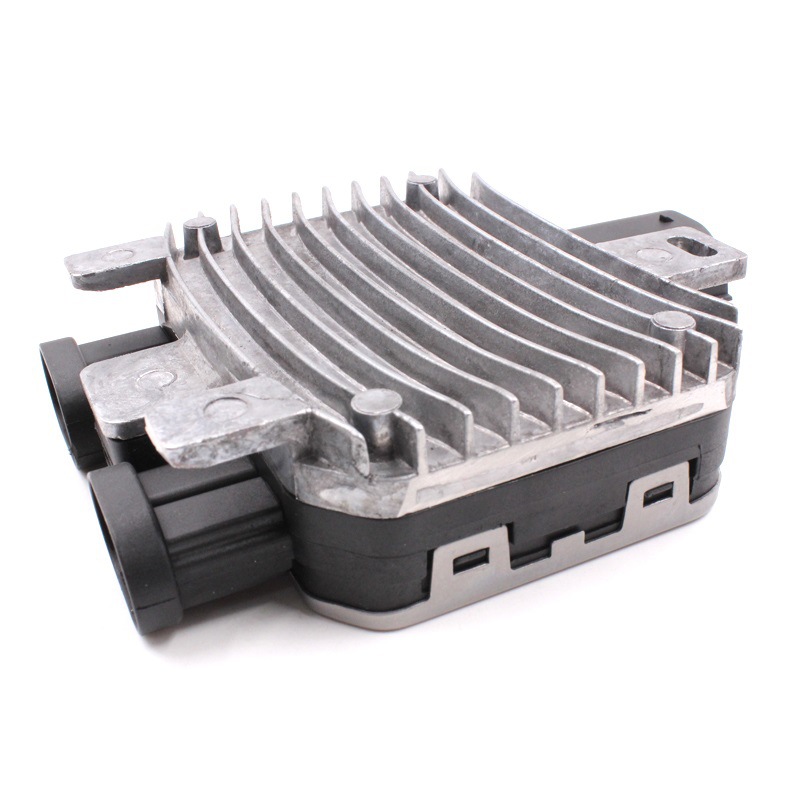 940009402 940008501 940004101适用路虎鼓风机电阻-阿里巴巴