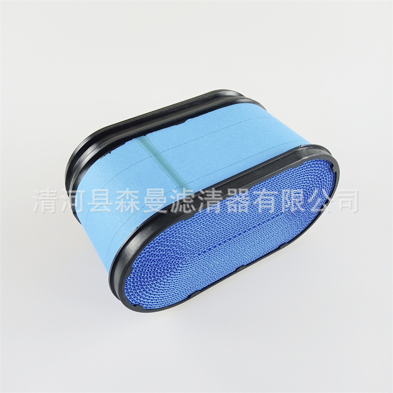 8981837970 8981837971空气滤清器滤芯空气格过滤器-阿里巴巴