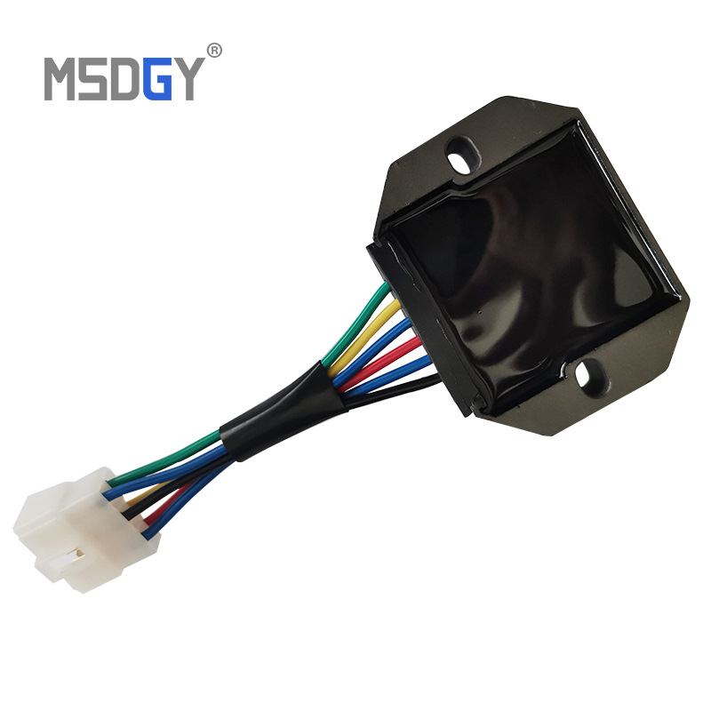 RS5155 15351-64600 15351-64601 M802471 185530 RP201-53710-阿里巴巴