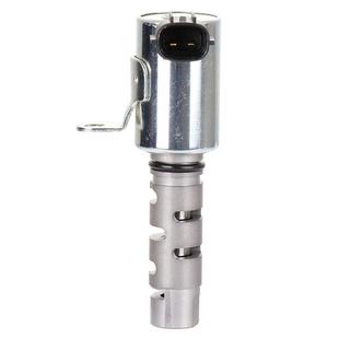 适用于克莱斯勒VVT电磁阀 4884483AA 4884483AC 917-290 917290-阿里巴巴