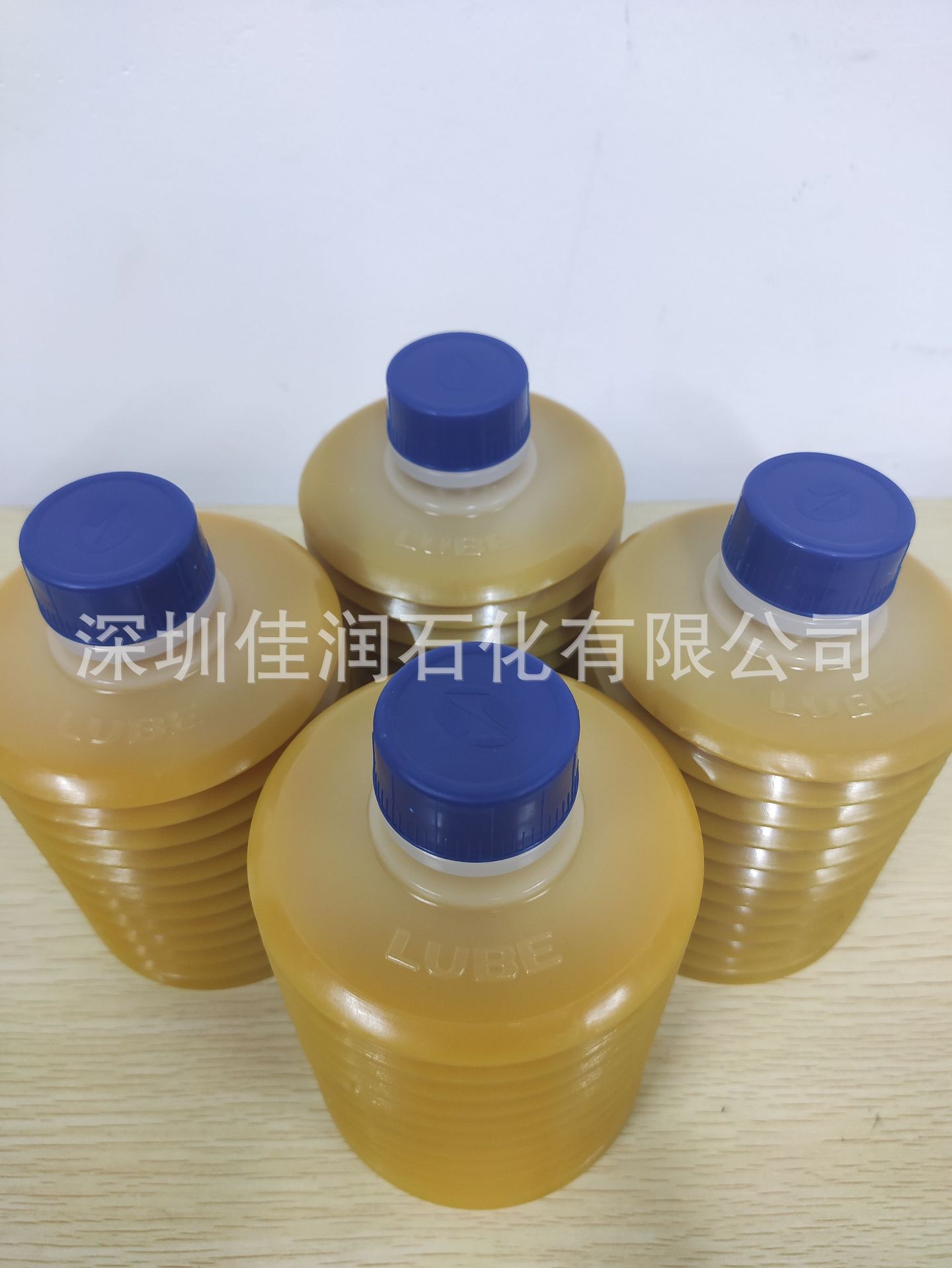 JR LUBE LHL300-7/4S海天长飞亚机床马扎克保养润滑油脂700ml/支-阿里巴巴