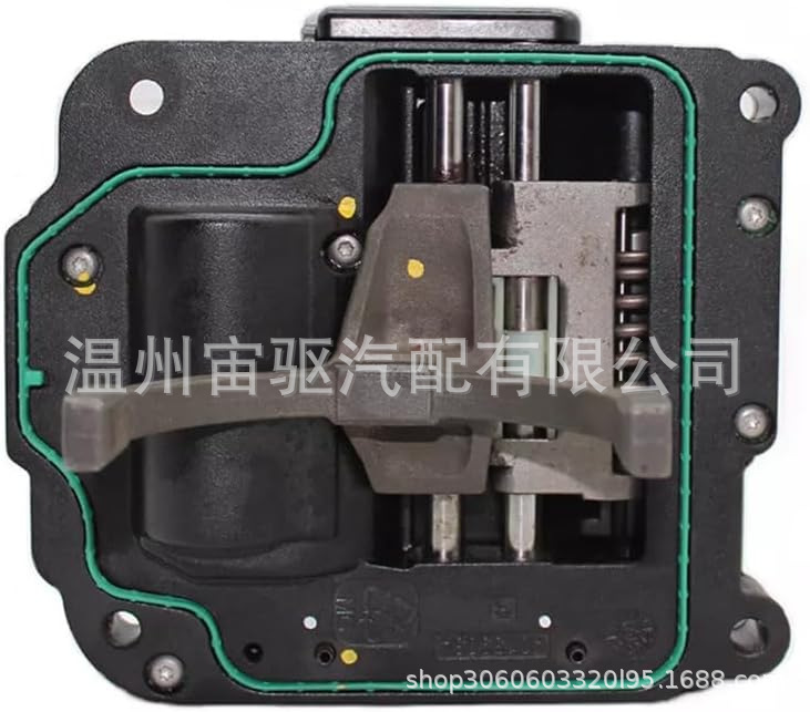 分动箱电机 68321285AE 适用于 年吉普切诺基克莱斯勒 200-阿里巴巴