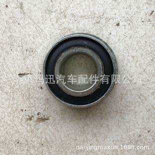 IVECO DAILY PARTS依维柯 宝迪欧胜扭杆衬套 500350343 500350342-阿里巴巴