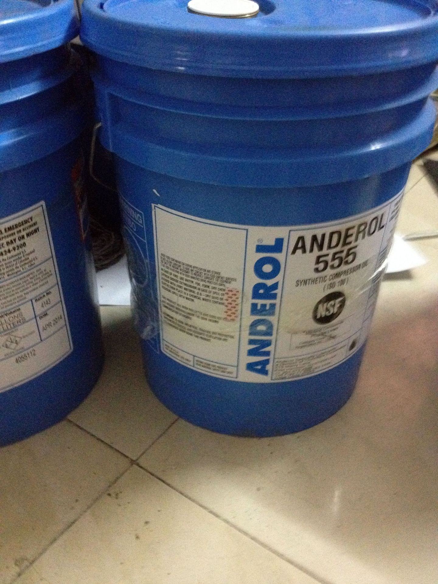 苏威Galden SV55 SV70 SV80 SV110 SV135全氟聚醚热传导液-阿里巴巴