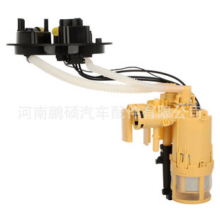 适用奔驰2054701694燃油泵总成WG1838104 A2054701694 320901063-阿里巴巴