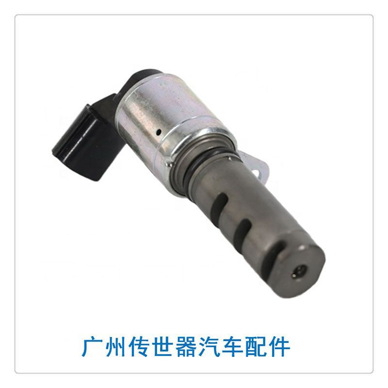 适用于三菱汽车VVT电池阀相位执行器调节阀机油压力阀 1028A110-阿里巴巴