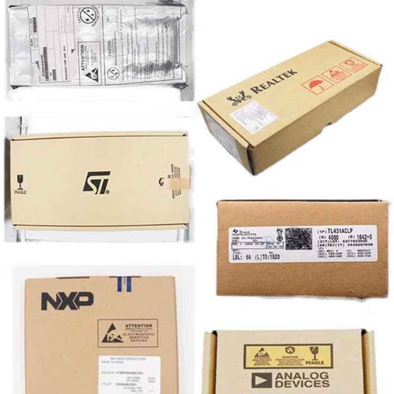 MZ-47R-A 47ROM B470N 47欧 热敏消磁电阻空调配件PTC启动器 全新-阿里巴巴