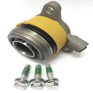 厂家供应31400-59015分离轴承汽车配件 适用丰田专车专用轴承-阿里巴巴