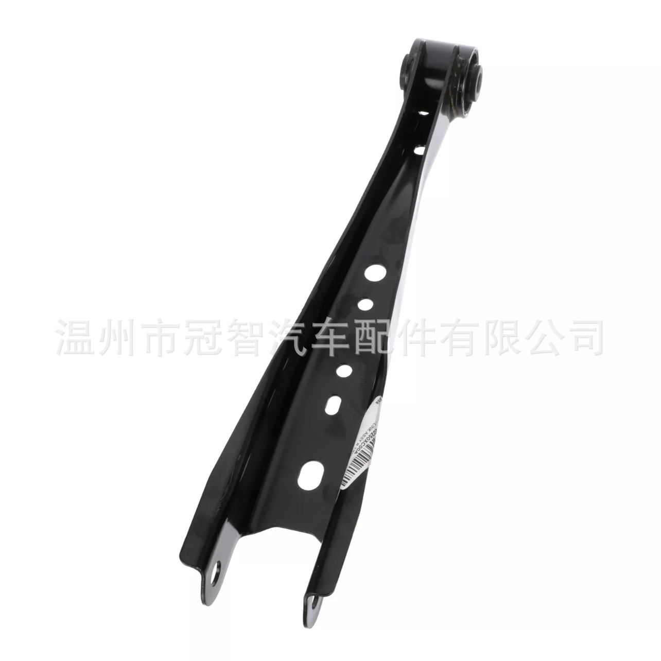适用于19-23款斯巴鲁后拉臂20250FL001 20250-XC00A-阿里巴巴