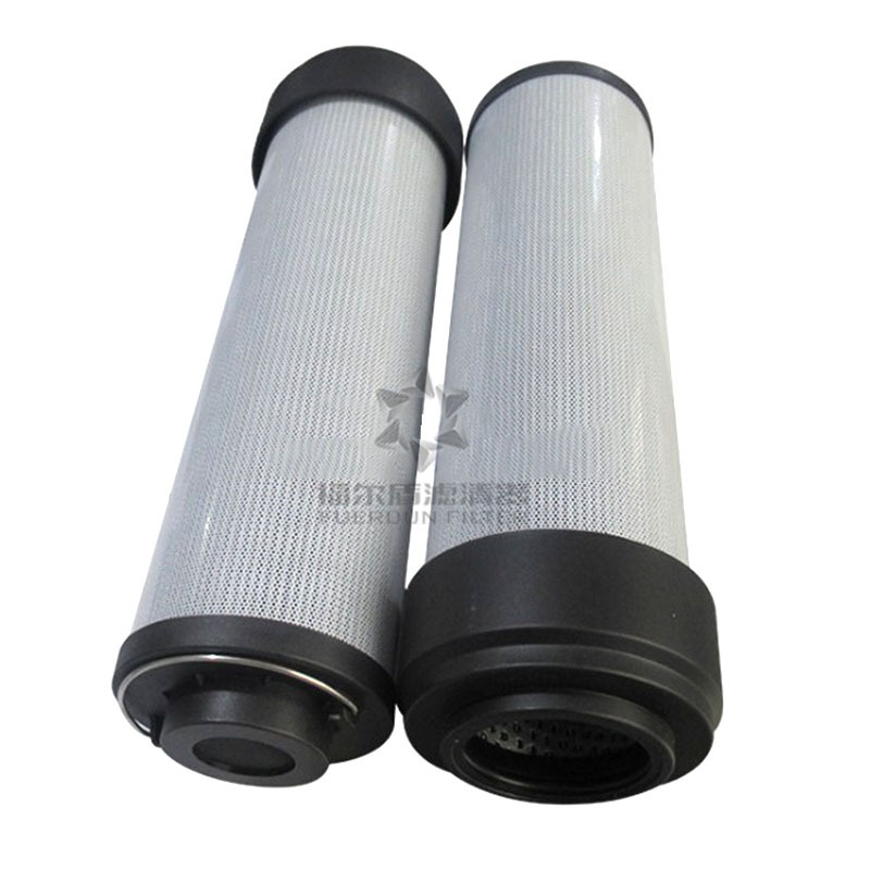 厂家供应液压滤60014121-阿里巴巴